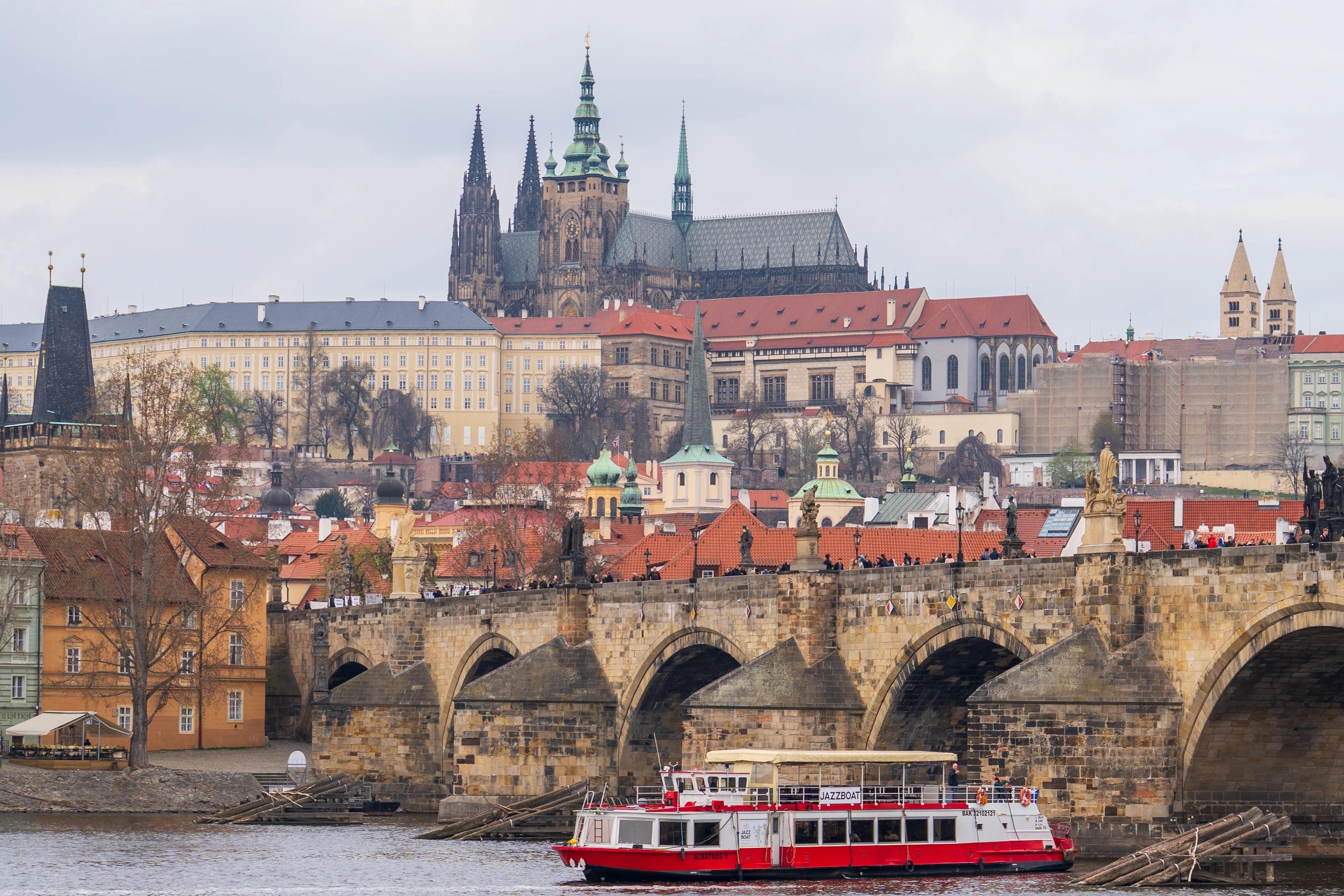 Obrácený kvíz pro ty, co nosí mapu v hlavě: Vyberte, který ze tří států ...